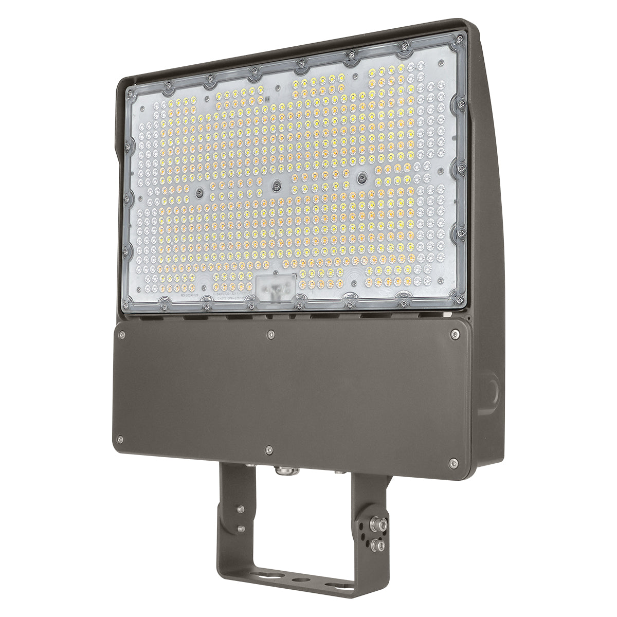 FL06 Series Flood Light – LED Living