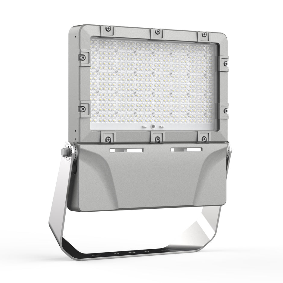 Hazardous Location – LED Living