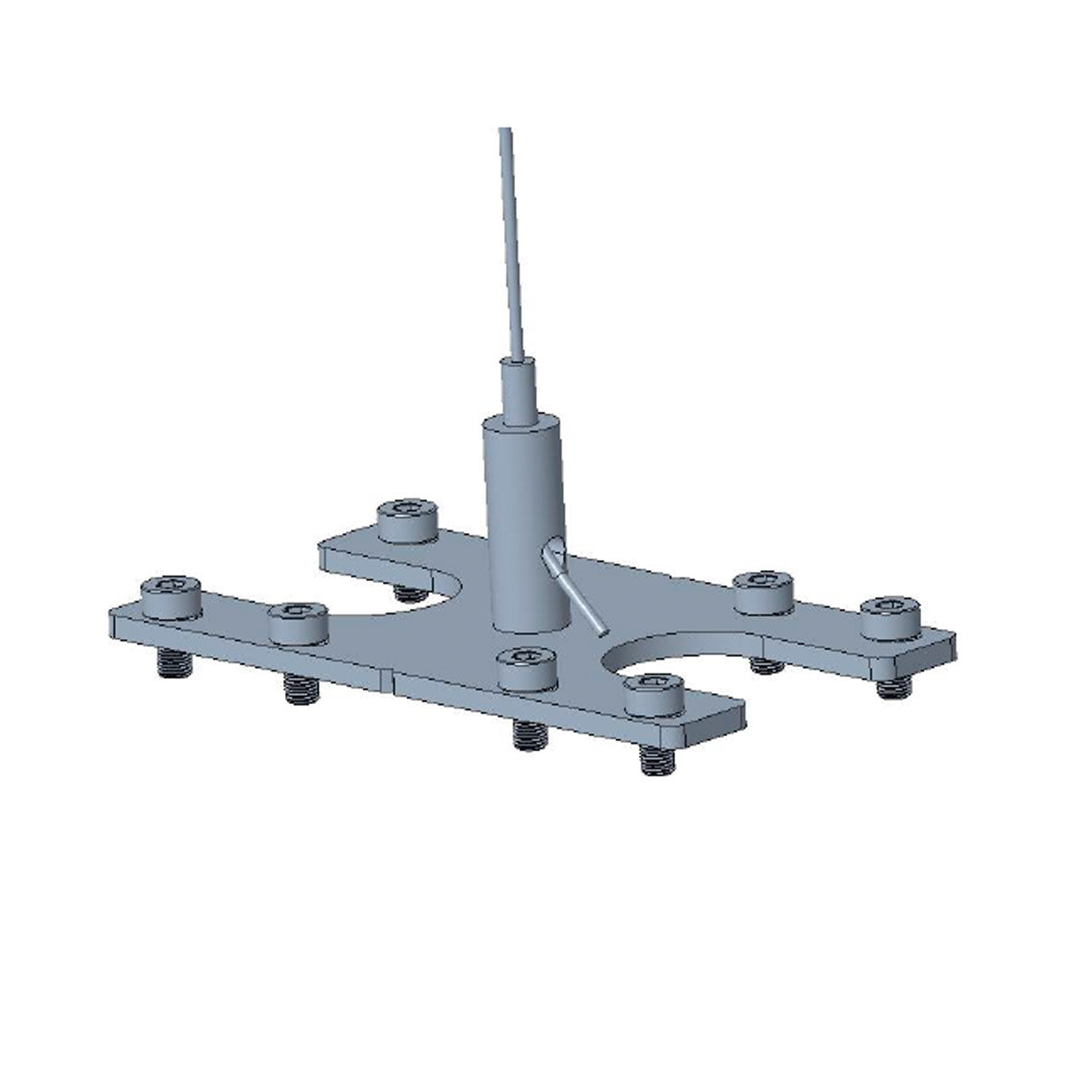 L03 Connector Kit – LED Living