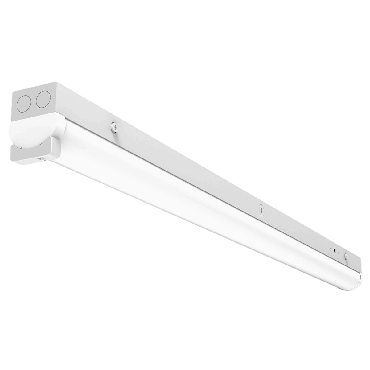 L06 4ft Linear Strip Light – LED Living