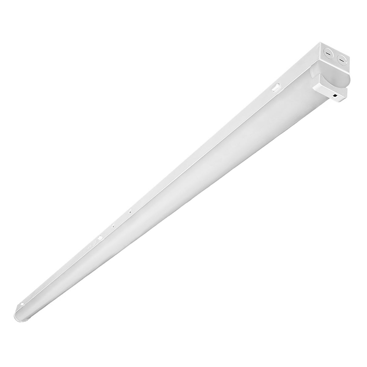 L06 8ft Linear Strip Light – LED Living