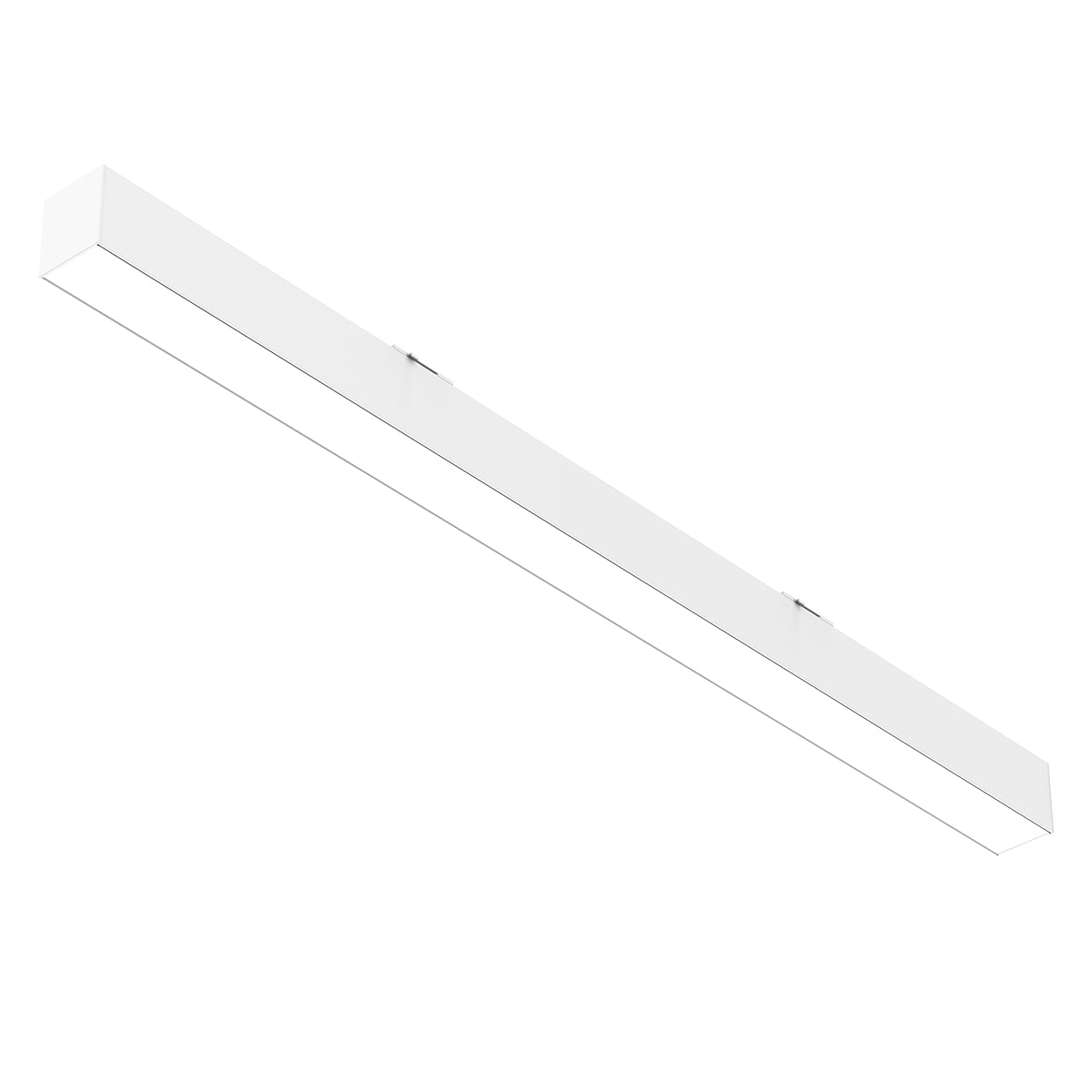 L07 Linear Light – LED Living