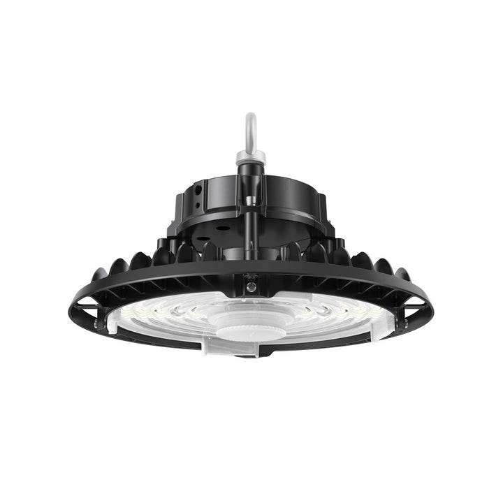 LED High Bay Luminaires – LED Living