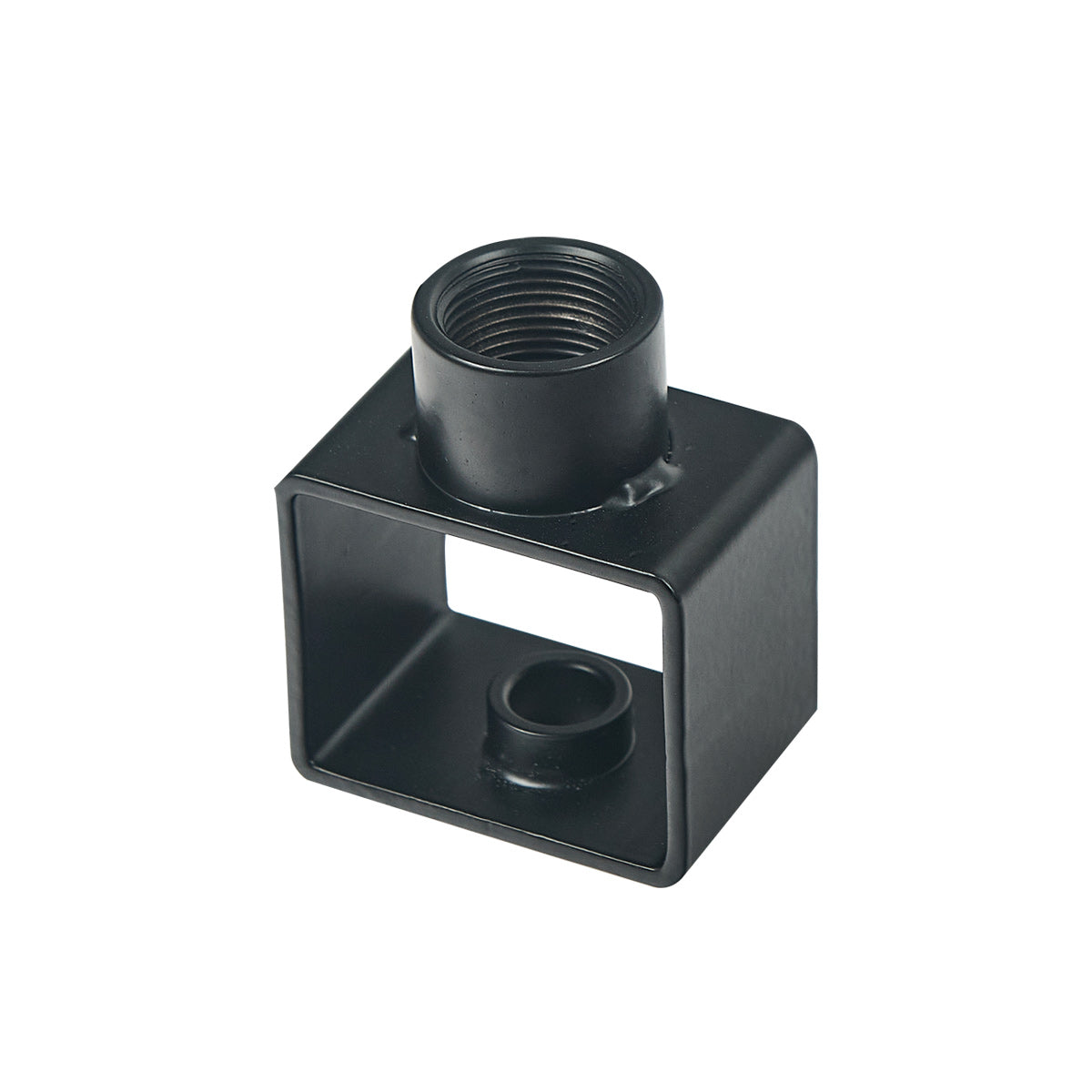 Pendant Mount – LED Living