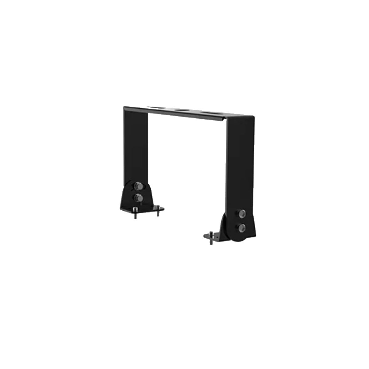 Yoke Mount Bracket – LED Living