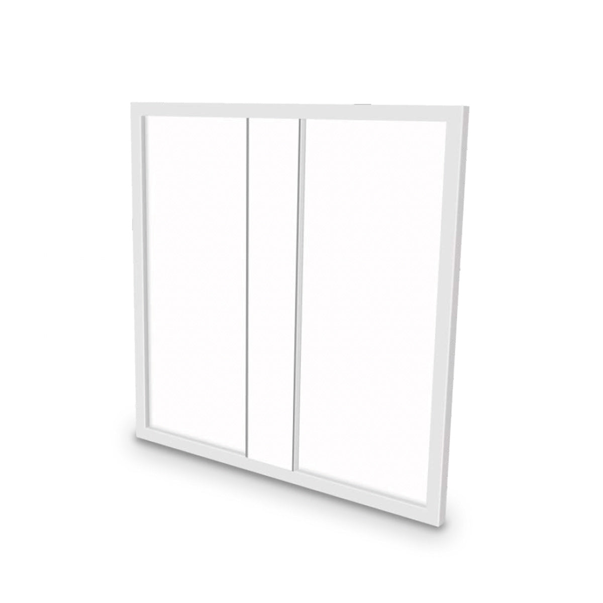 TR03 Floating Back-Lit Troffers – LED Living