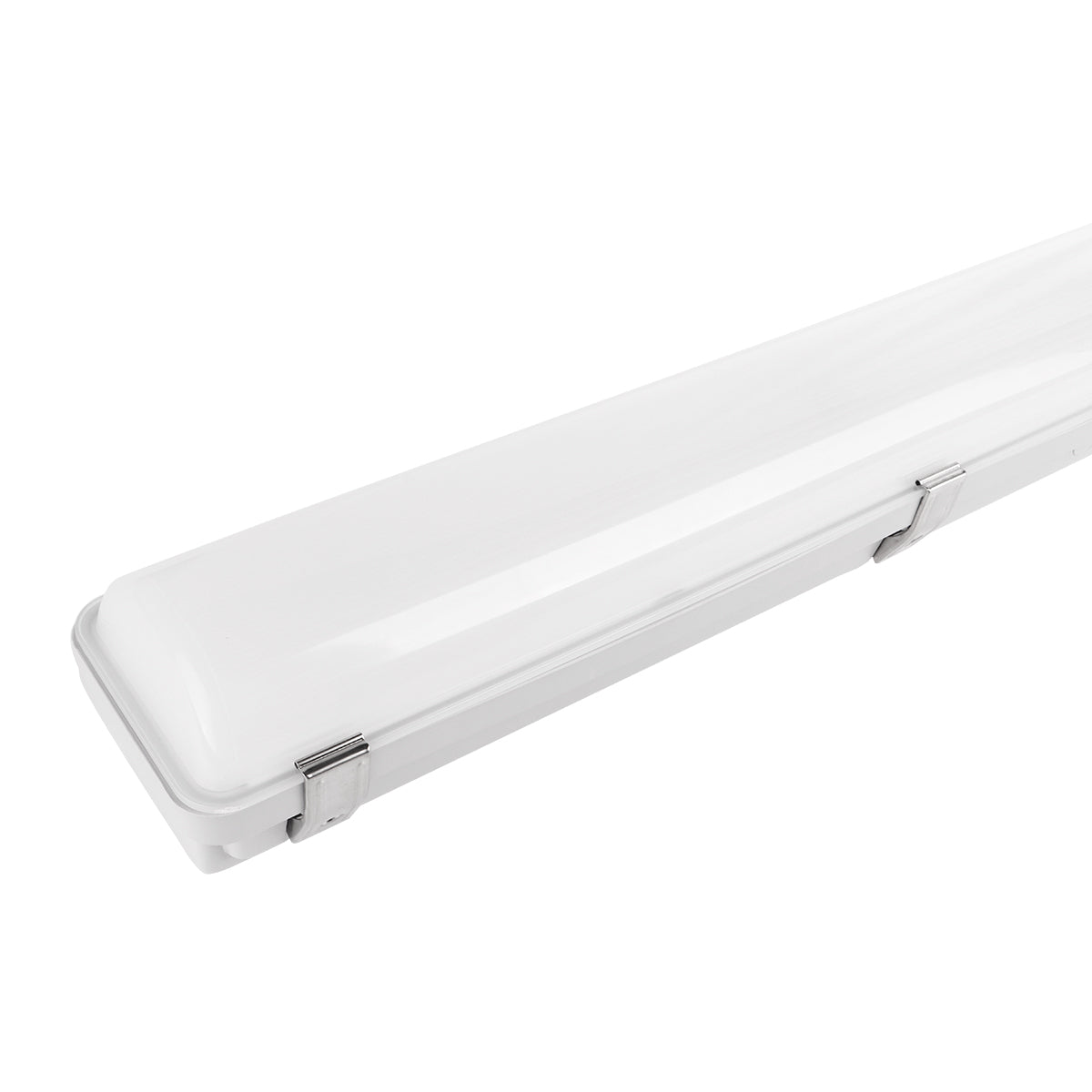 4V03 4ft 50W Vapor Tight – LED Living