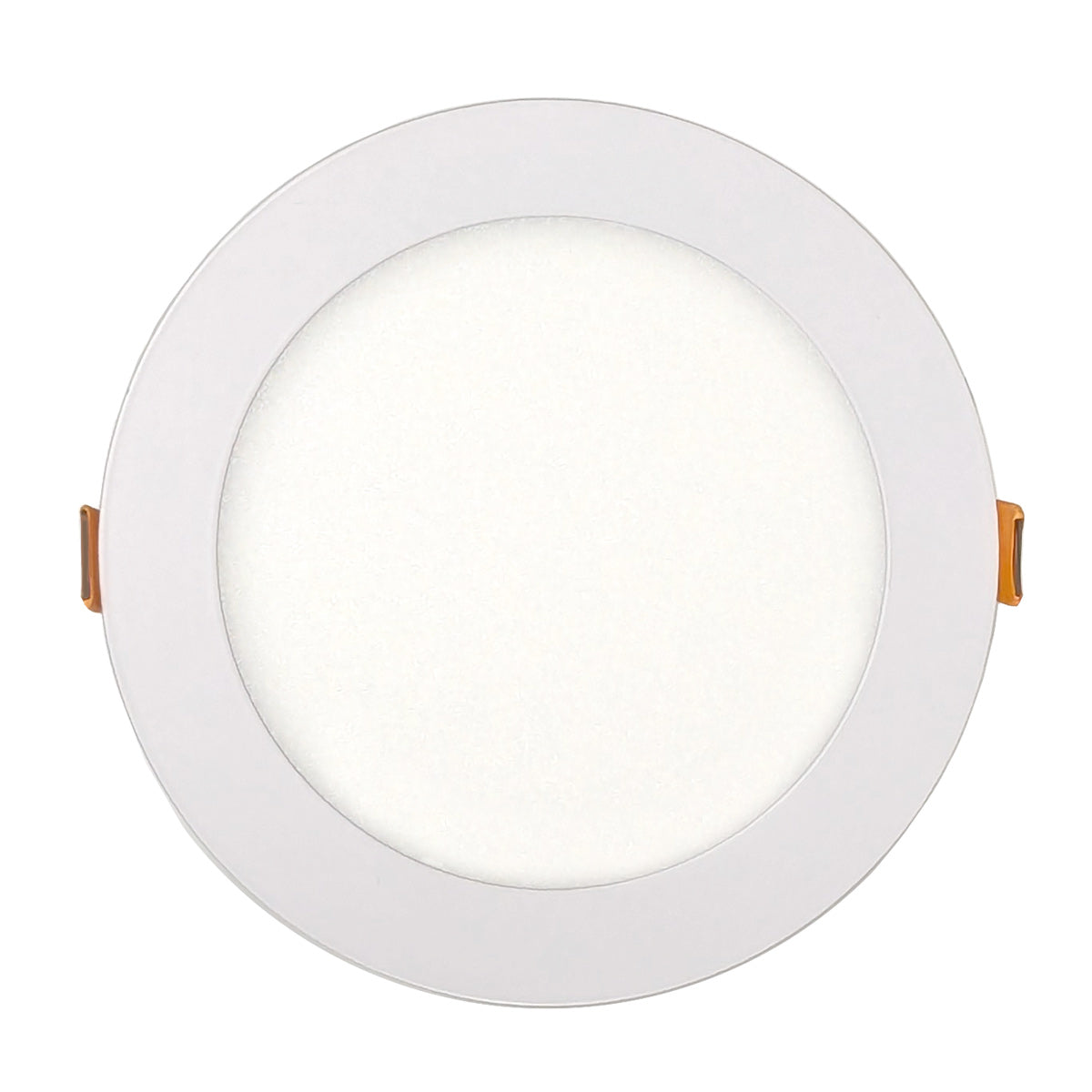 WF01 Slim Wafer Downlight – LED Living