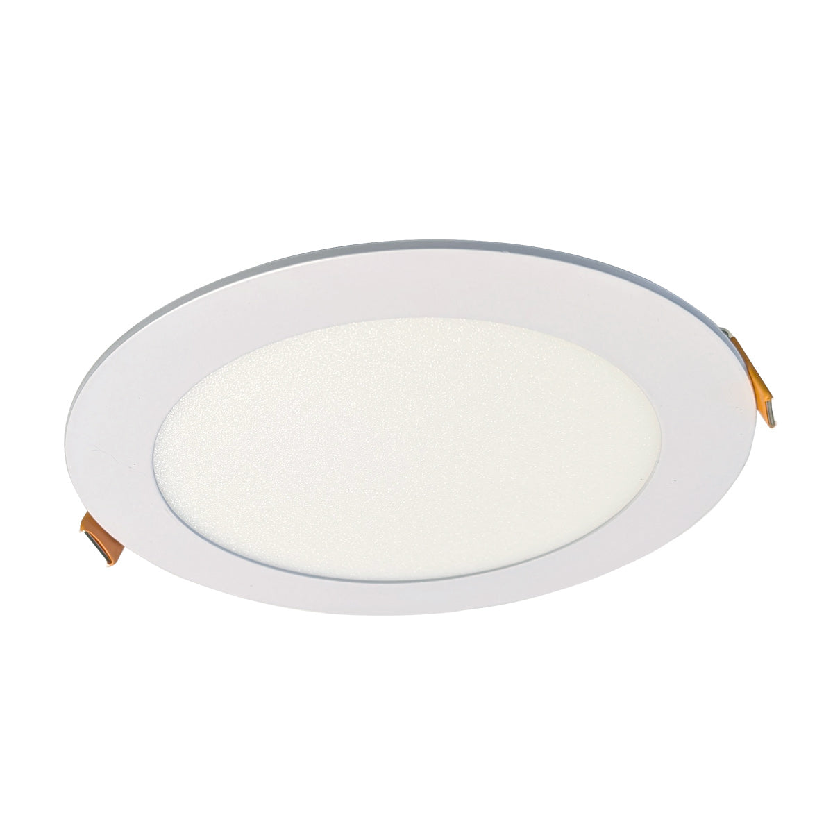 WF01 Slim Wafer Downlight – LED Living