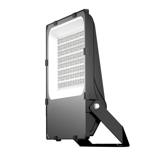 LED Flood Lights – LED Living