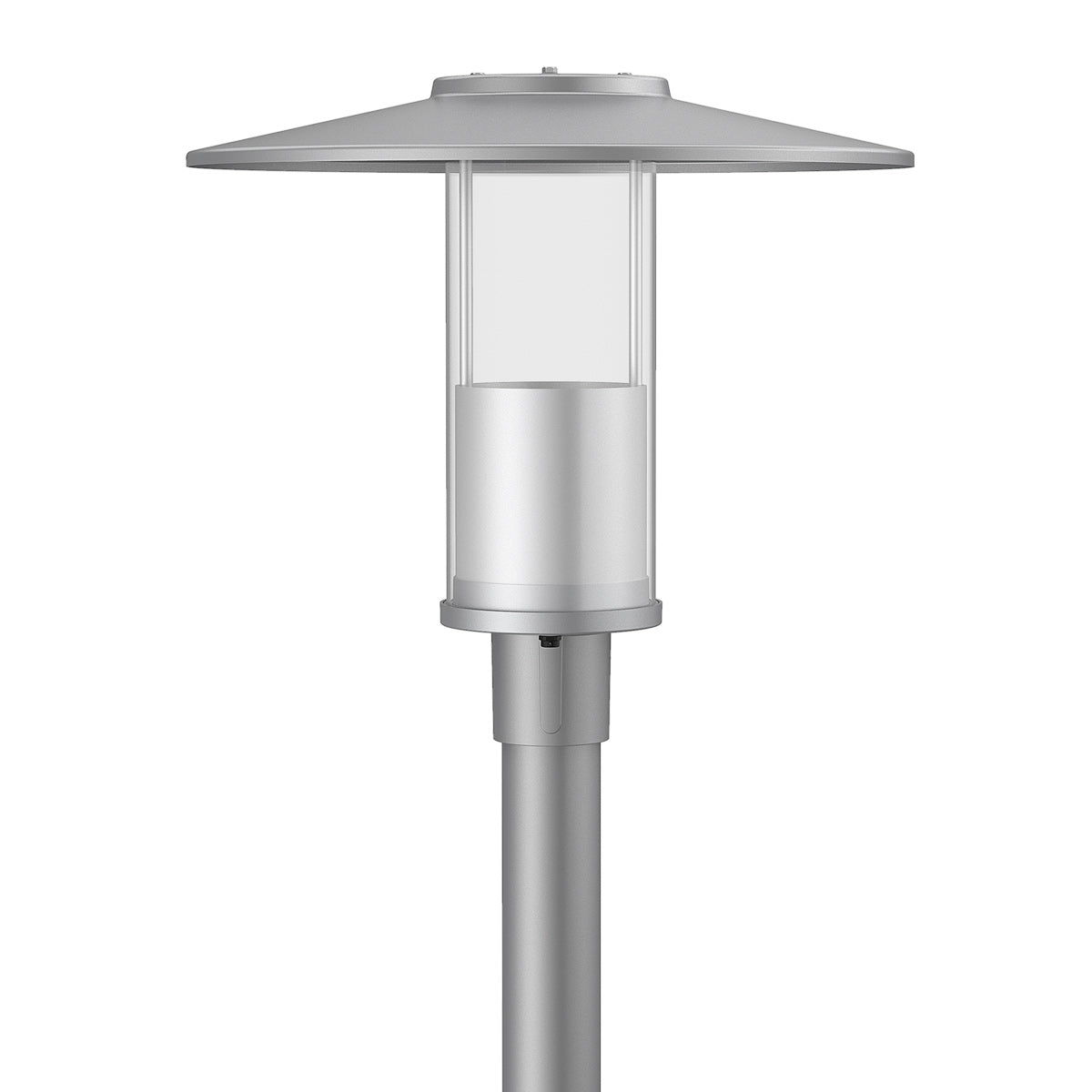 PT02-40W Post Top Light – LED Living