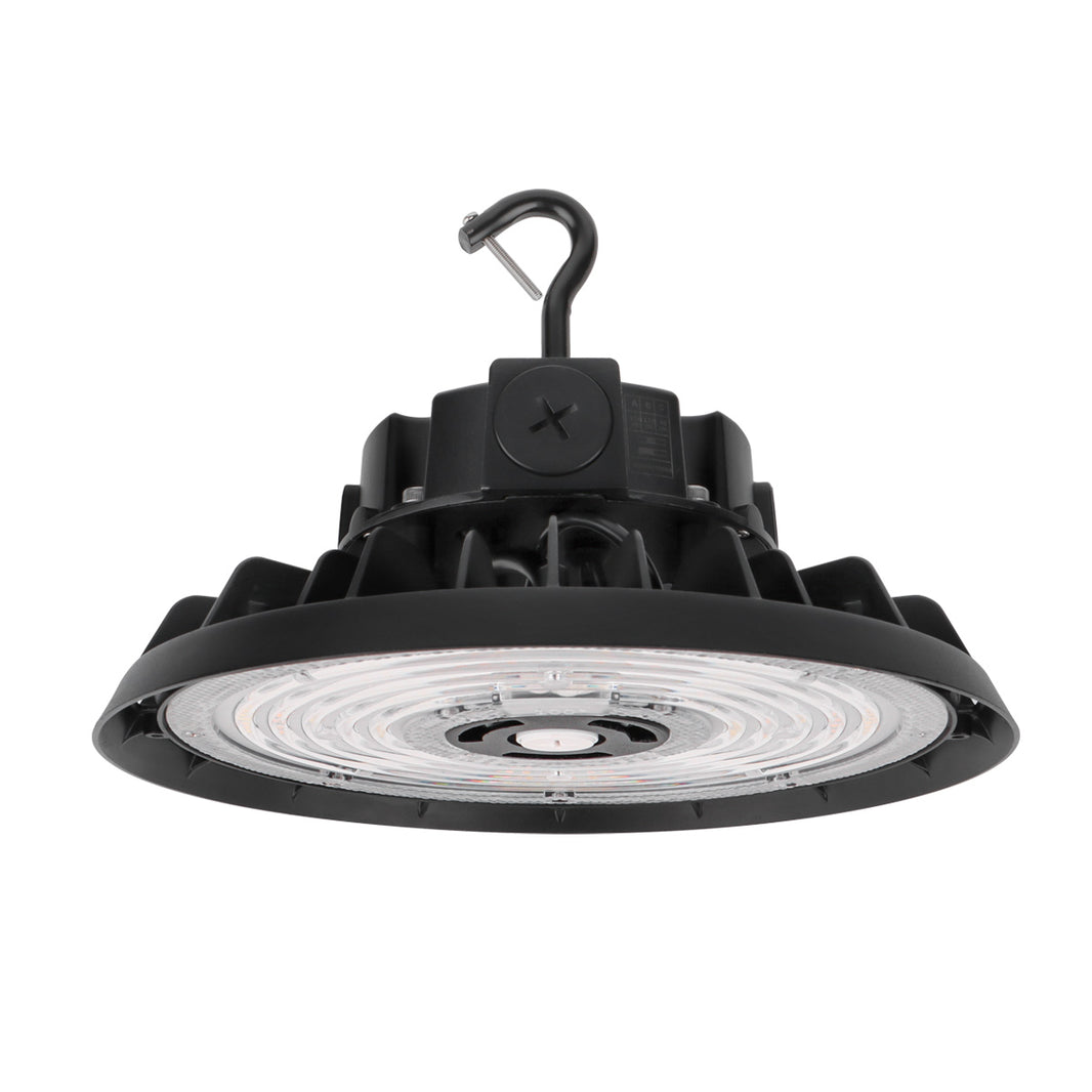 LED High Bay Luminaires – LED Living