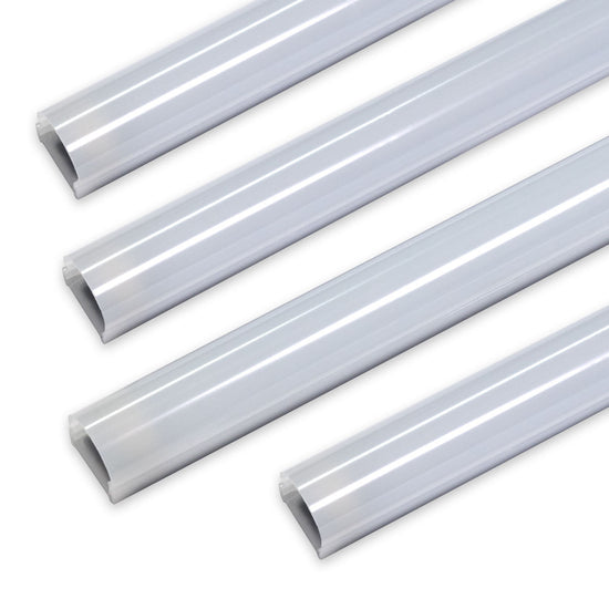 MSK Series LED Linear Retrofit Kit – LED Living